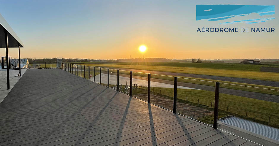 aerodrome-fb.jpg
